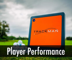 Player Performance Packages – Precision Instruction Online Store