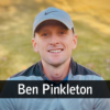 Ben Pinkleton – Precision Instruction Online Store